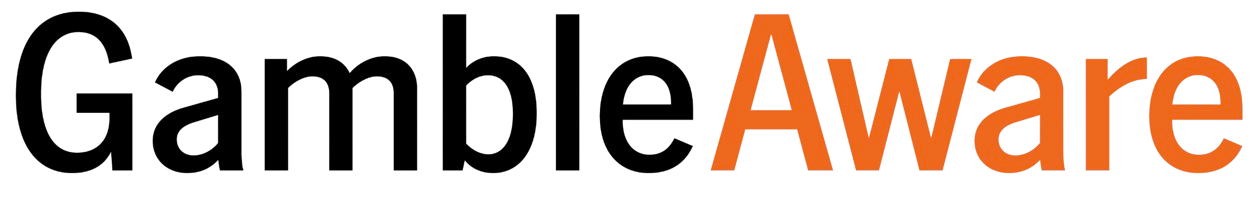 Competitions - Apex 66